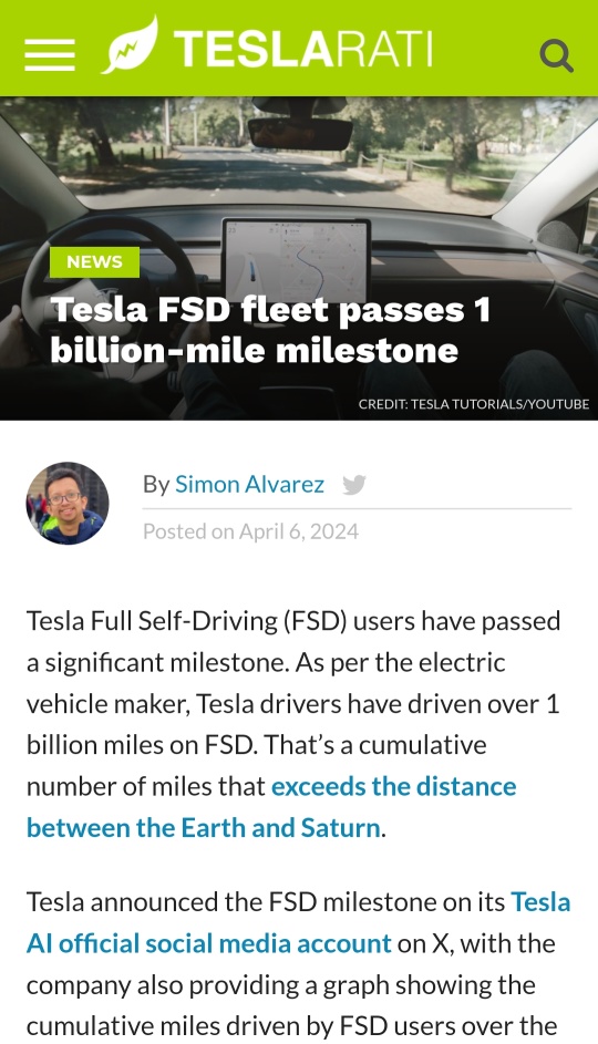 特斯拉 (TSLA)_个股概要_股票价格_行情走势图_Moomoo