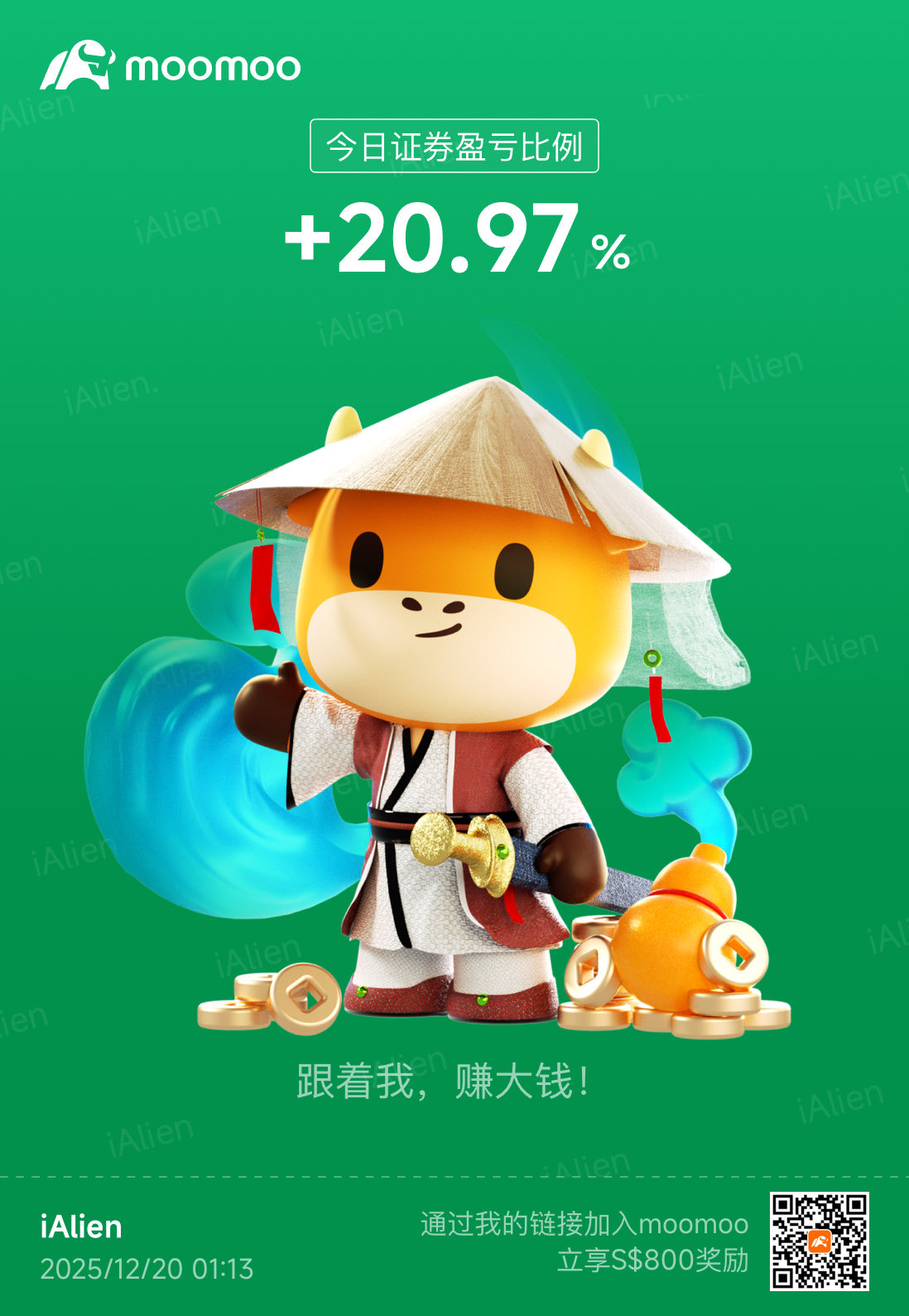 $エヌビディア (NVDA.US)$$コアウィーブ (CRWV.US)$$オラクル (ORCL.US)$$Direxio ...