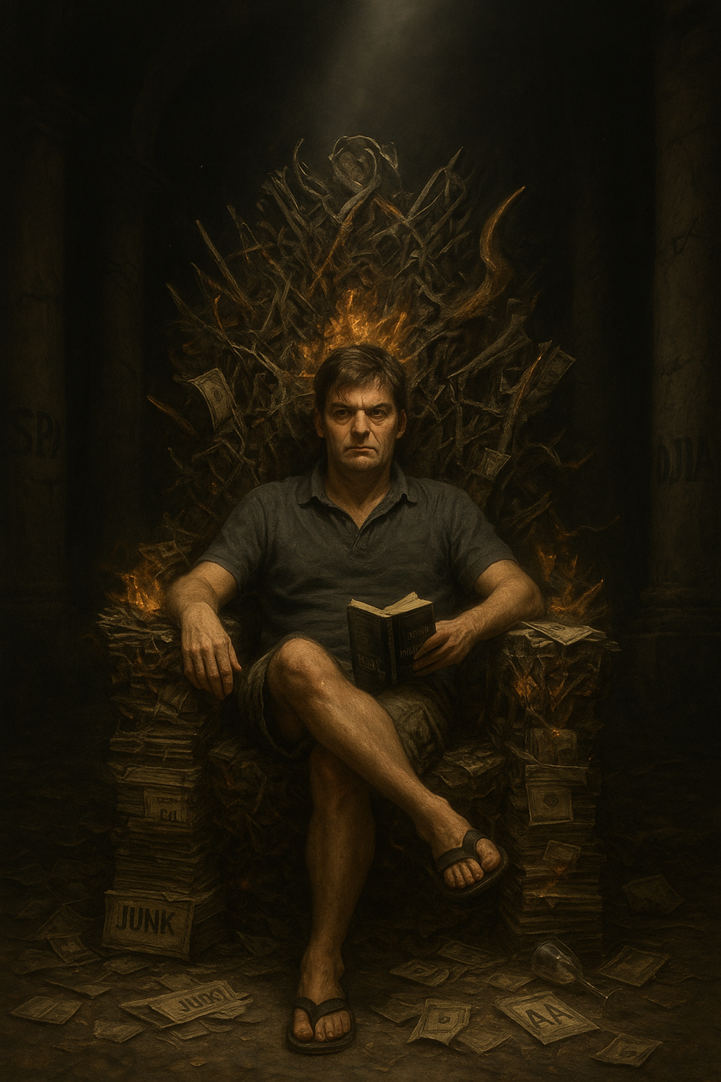 $NVIDIA (NVDA.US)$ $Palantir (PLTR.US)$ - moomoo Community