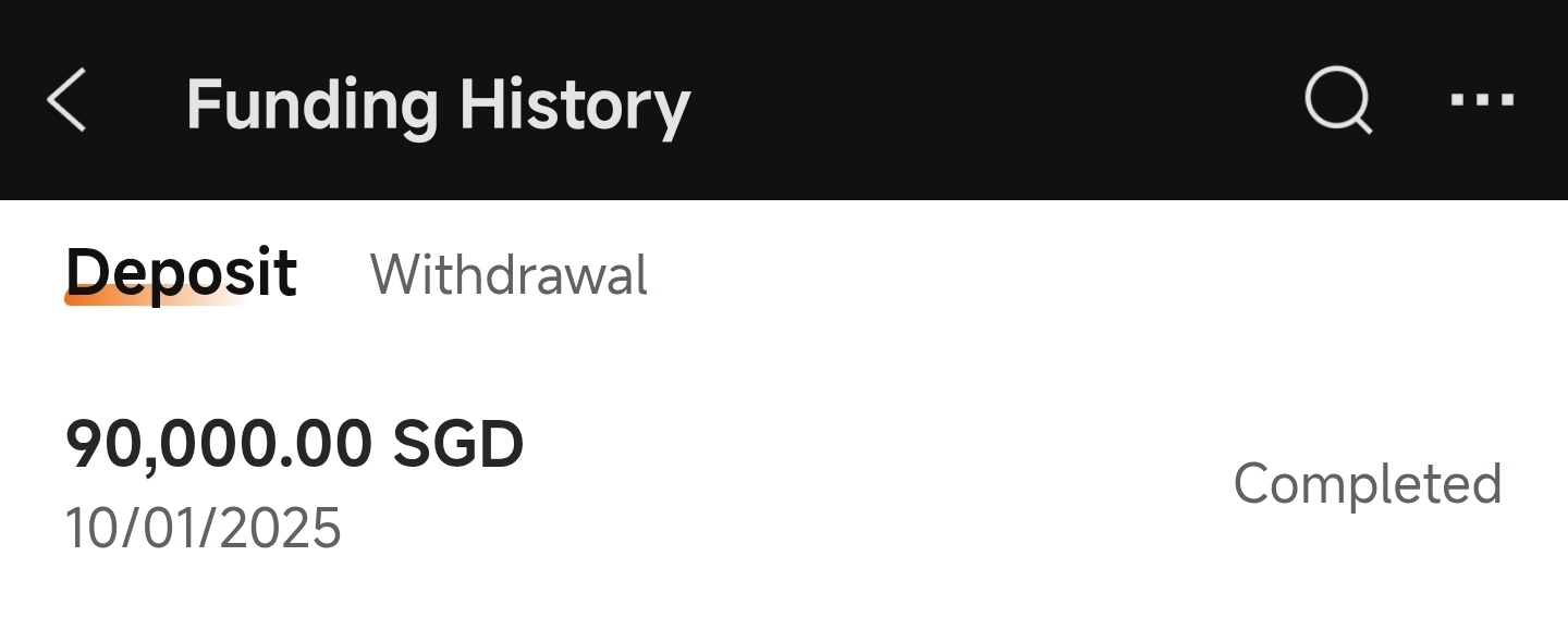 ワンストックマン - moomooコミュニティ