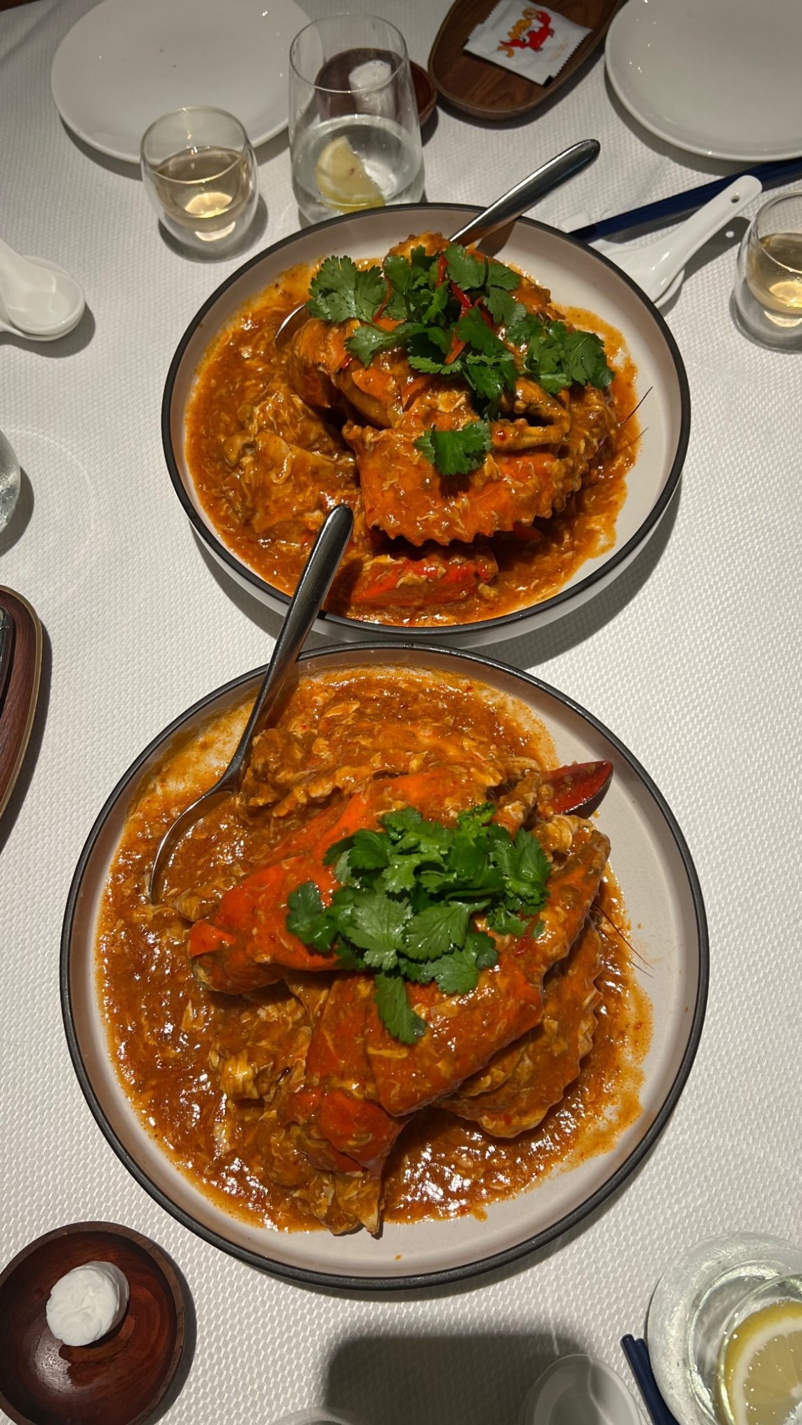 $エヌビディア (NVDA.US)$ - moomooコミュニティ