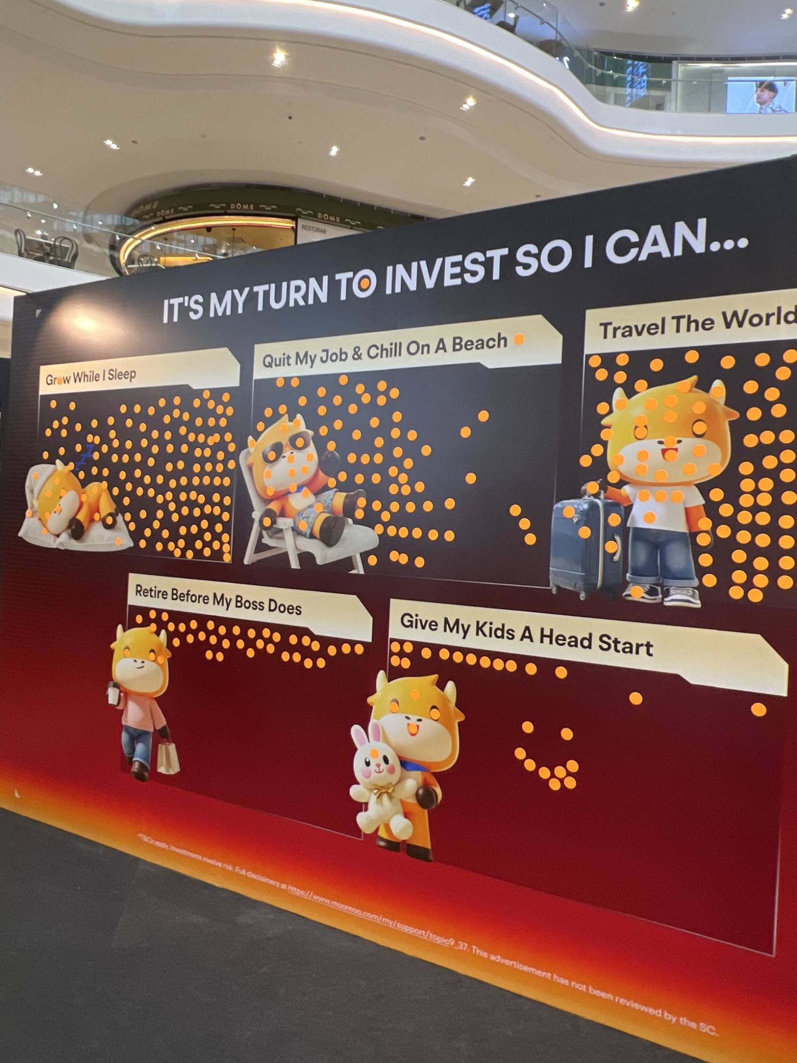 [Picture] - moomoo Community