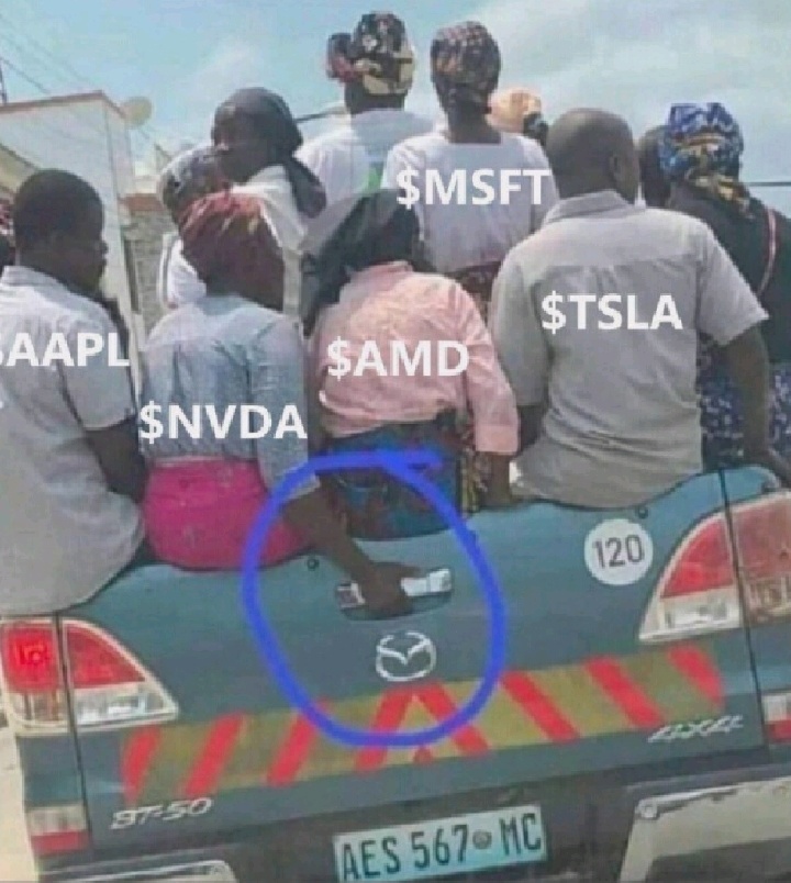 在期權交易中，“IV壓榨”是什麼？ - moomoo 社區