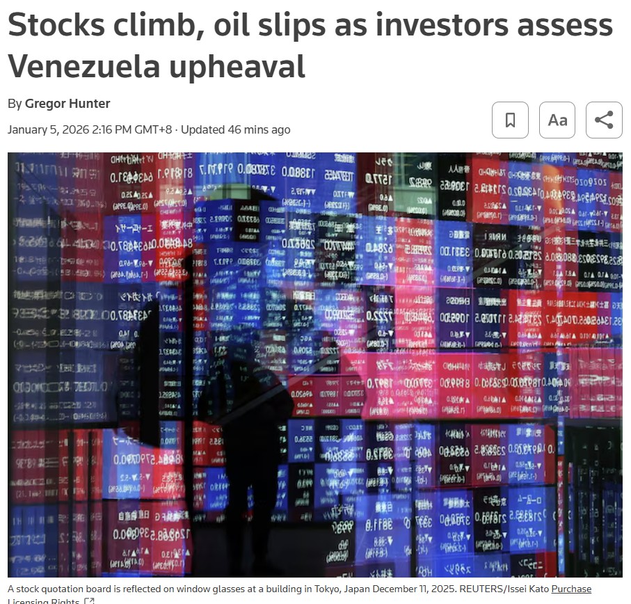 シャドウ時代の終焉 - moomooコミュニティ