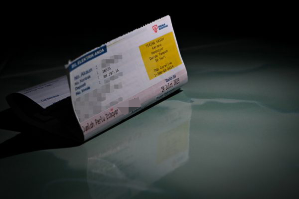 Summit: Full Pass-Through by Power Generators Expected; Carb ...