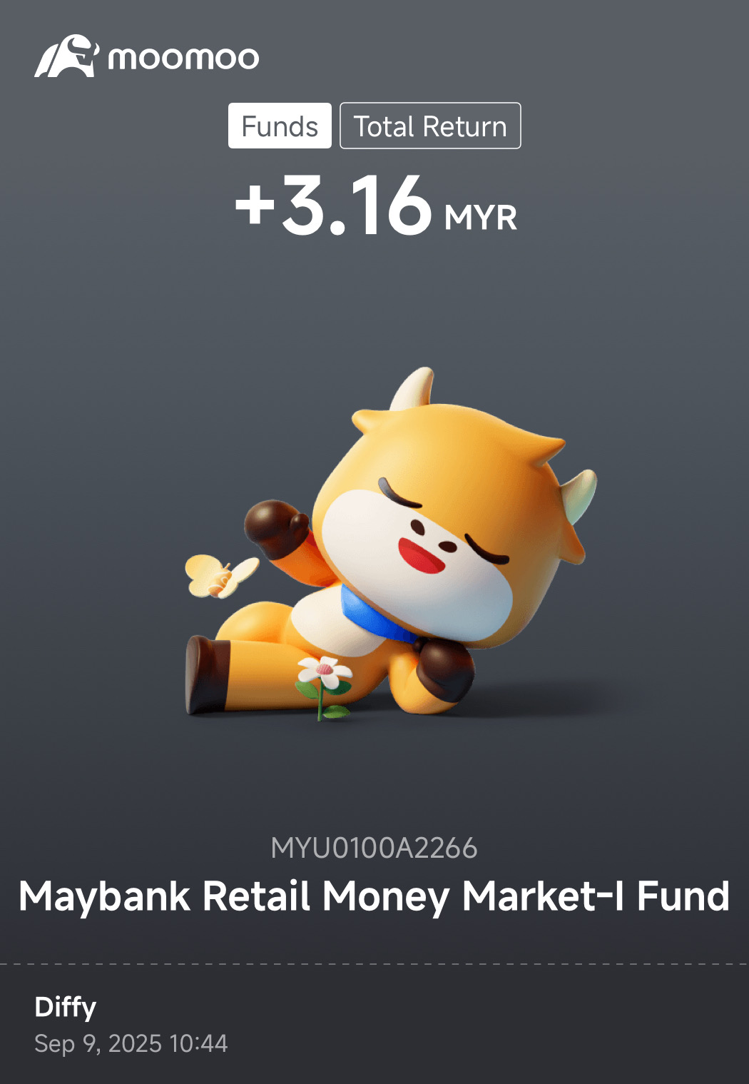 Stone Cold Steve Austin - moomoo Community