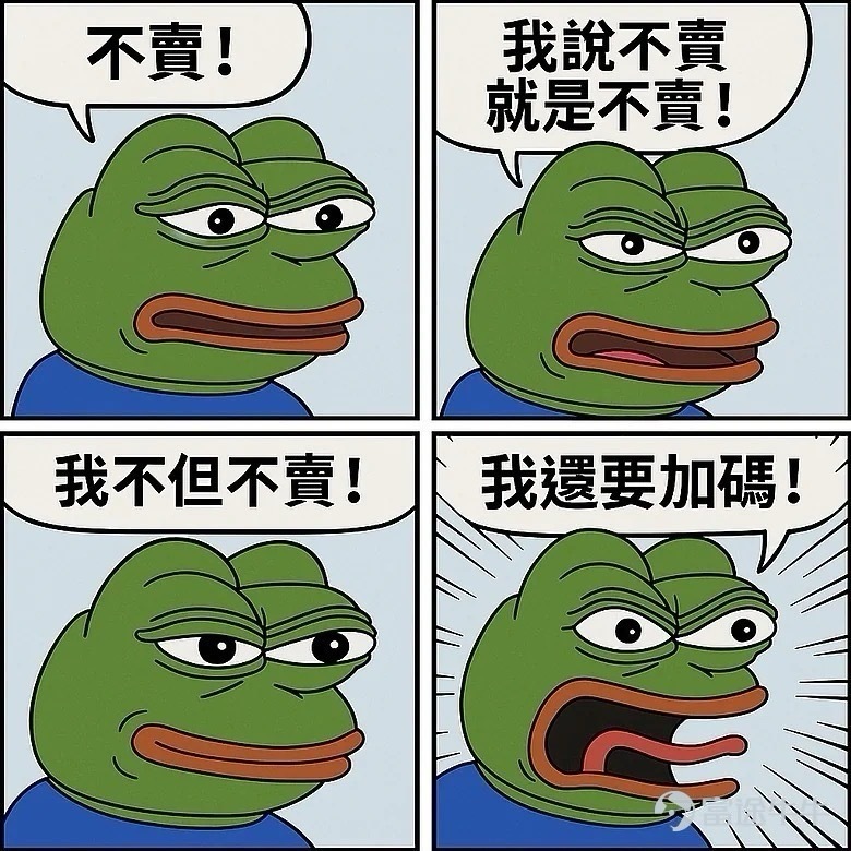 $2 →_→ $2.50 →_→ $3 soon - moomoo Community