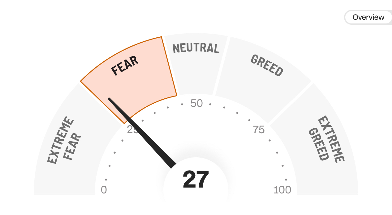 ORCL 251017 130.00P【ORCL251017P130000】のオプションチェーン - moomoo証券