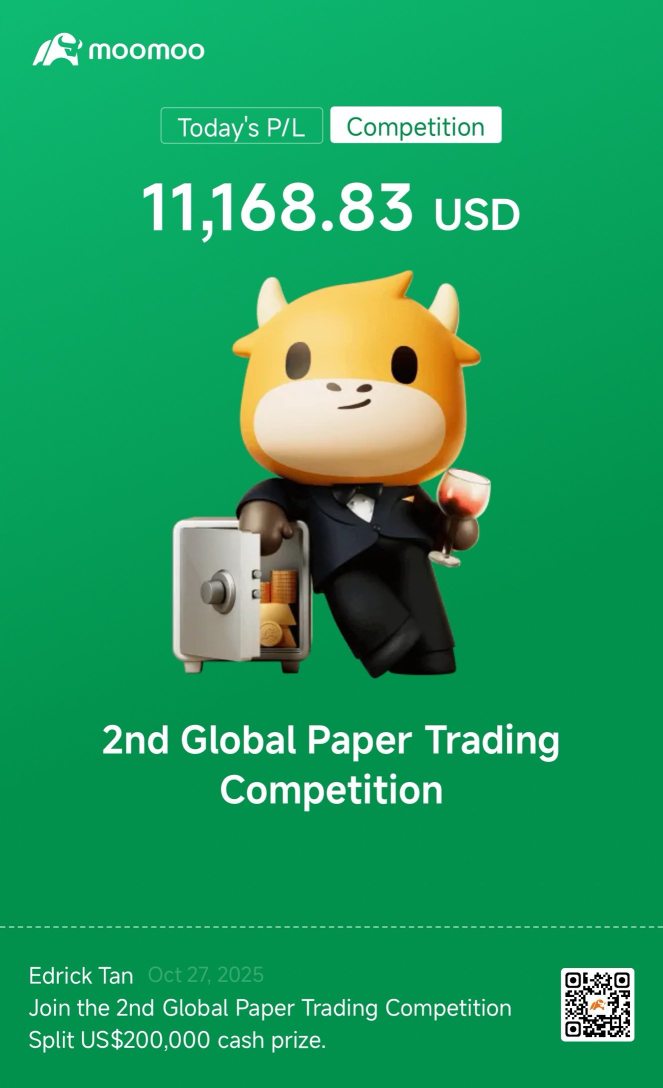 Direxion デイリー 半導体株 ブル 3倍 ETF【SOXL】株価掲示板｜投資家のコメント - moomoo証券