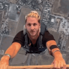 $SPDR Gold ETF (GLD.US)$ - moomoo Community