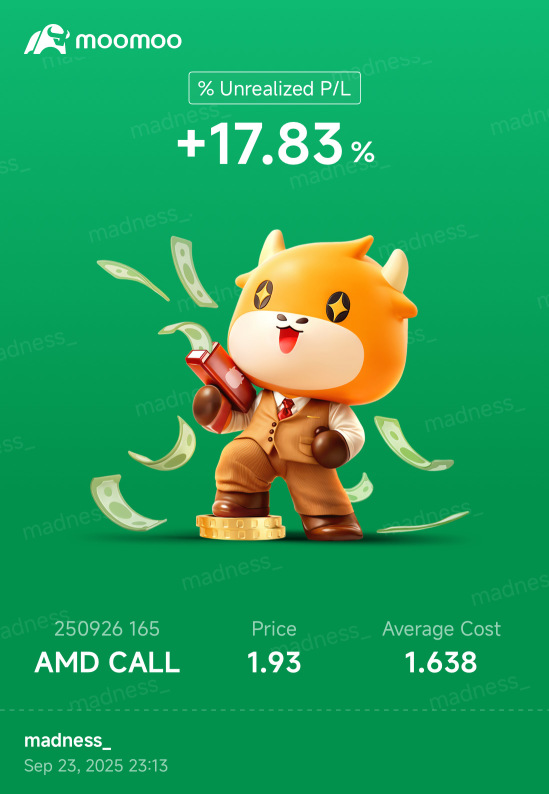 アドバンスト マイクロ デバイシズAMD株価リアルタイムチャート・掲示板・時間外取引