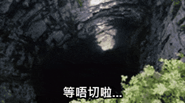 $Circle (CRCL.US)$ - moomoo Community