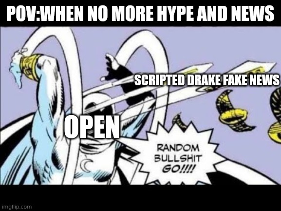 $Opendoor Technologies (OPEN.US)$ - moomoo Community