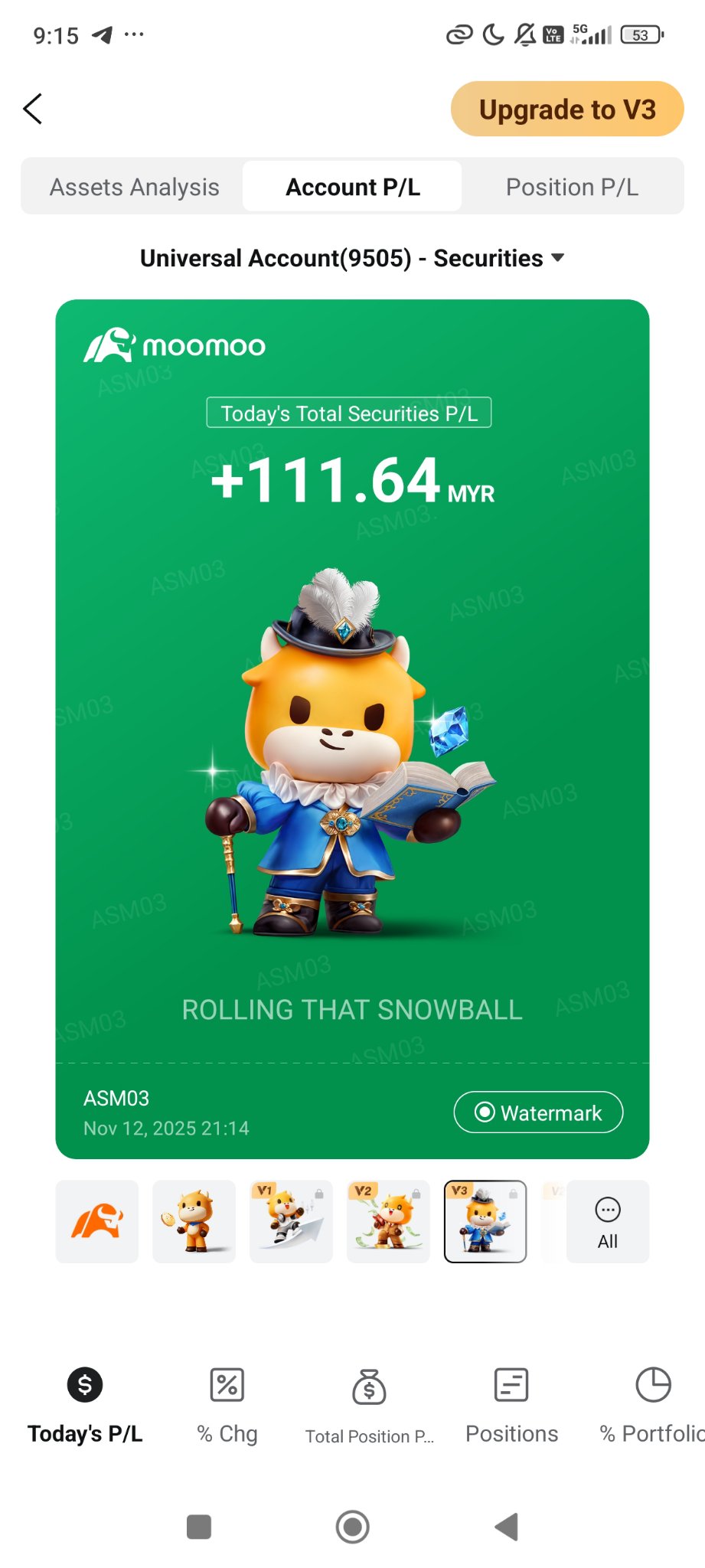 $エヌビディア (NVDA.US)$ 今日は200以上を期待しています。 - moomooコミュニティ