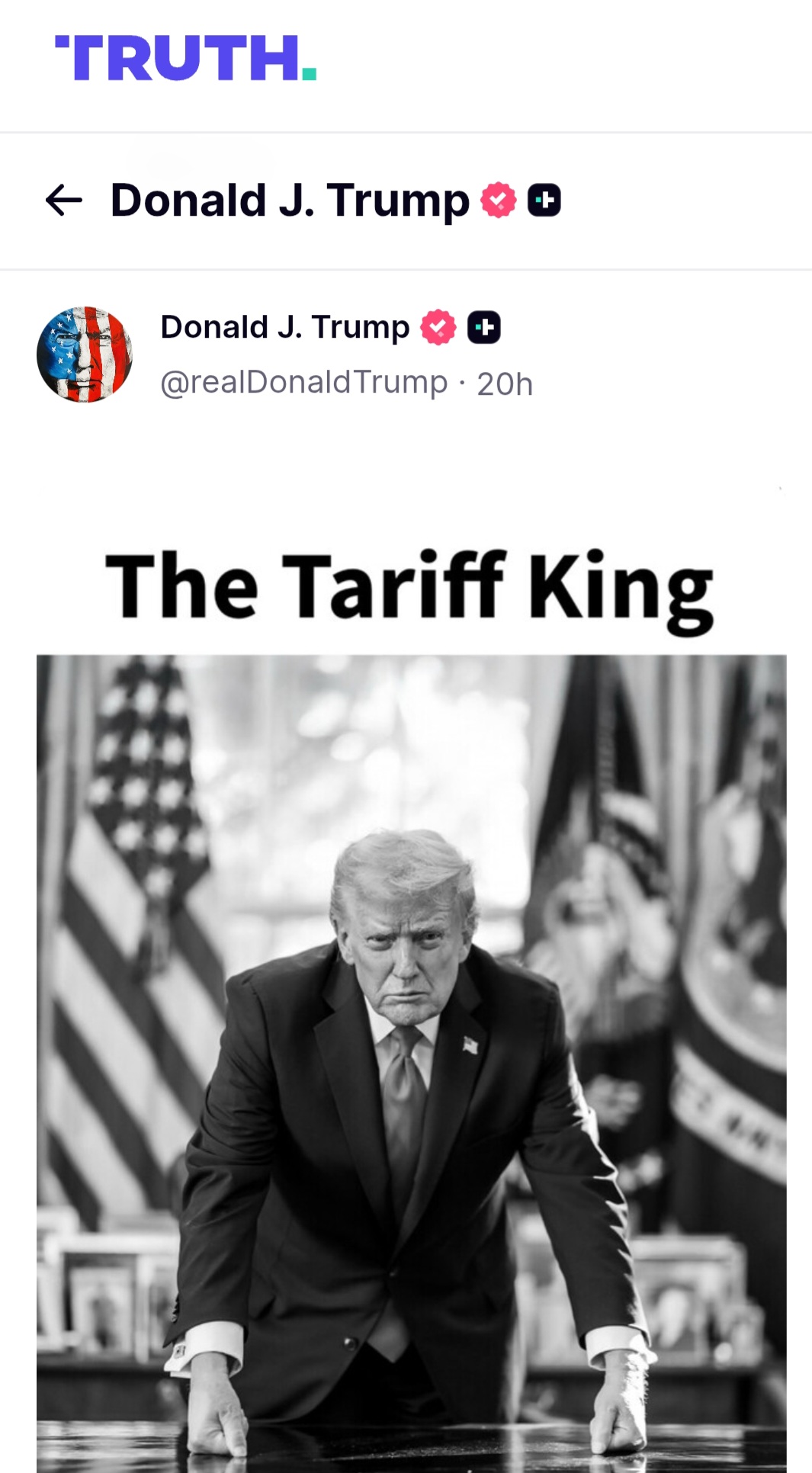 $金/米ドル (XAUUSD.CFD)$$銀/米ドル (XAGUSD.FX)$ はは、TACOは週末にトラブルを巻き起... - moomooコミュニティ