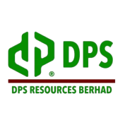DPS Resources：通過人工智能基礎設施和戰略性土地儲備擴張打造長期價值 - moomoo 社區