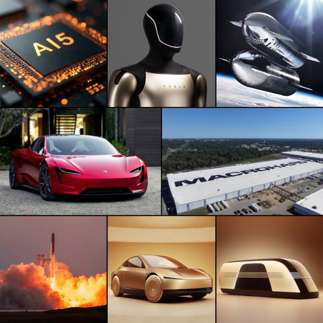 私の2025年投資の旅：AI株、長期投資家、安定収入 - moomooコミュニティ