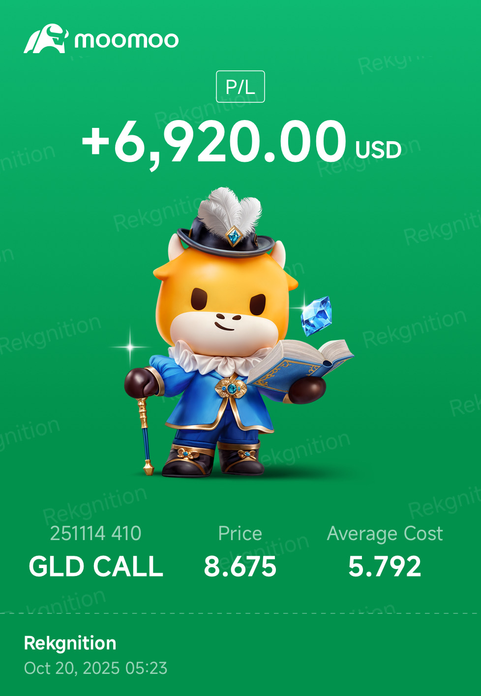 ポンピング - moomooコミュニティ