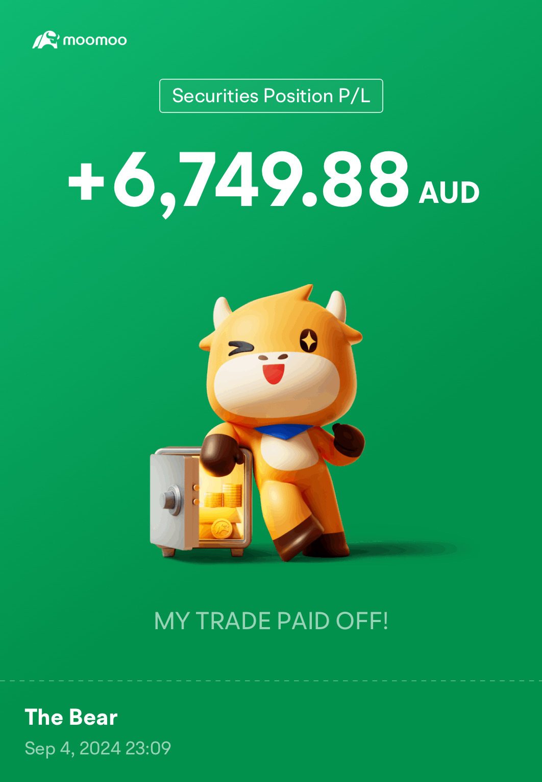 $エヌビディア (NVDA.US)$ なぜ苦しむときにそれを短くするのですか！ - moomooコミュニティ