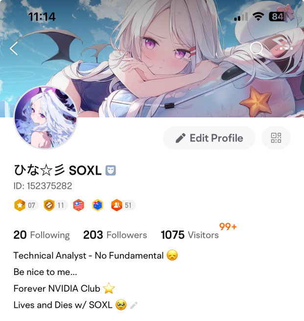 マイクロストラテジー クラスA (MSTR)の株価リアルタイムチャート・掲示板・決算・時間外取引 - moomoo証券