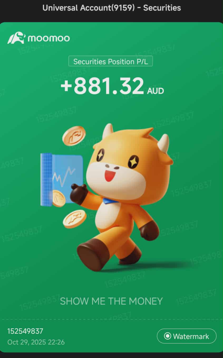 $エヌビディア (NVDA.US)$ 先週は良い気分でした（笑）🤦 - moomooコミュニティ