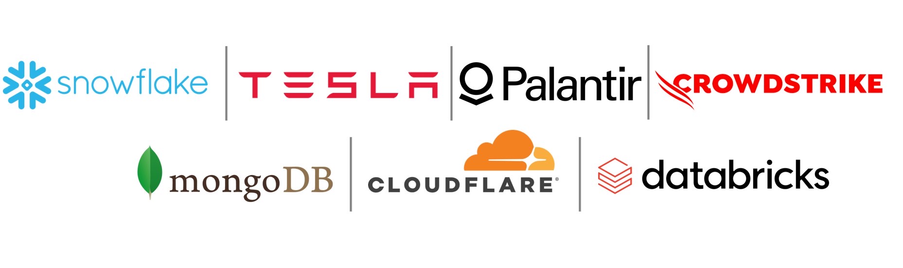 AI の次のステージを推進する新しい「Mag 7」 🧐 - moomooコミュニティ