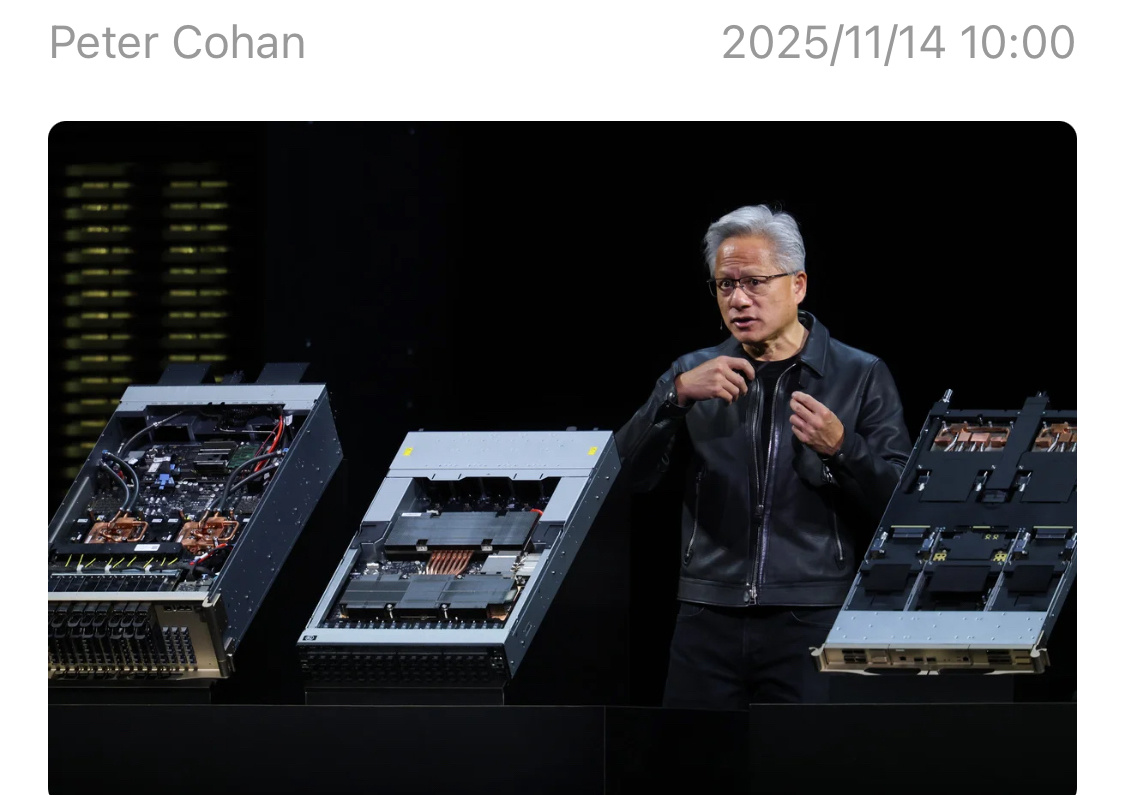 2026年に買うべき「AI関連の米国株」3選 - moomooコミュニティ