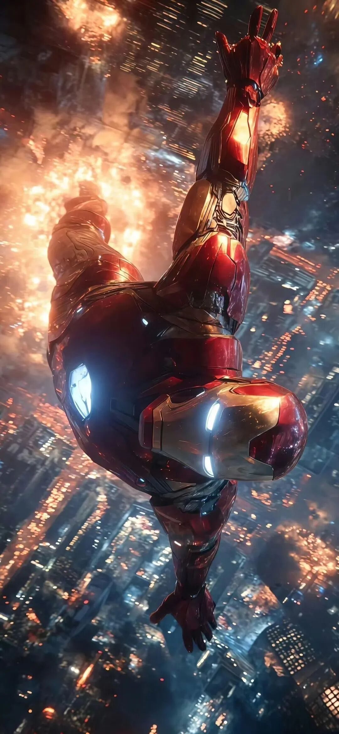 $Circle (CRCL.US)$ Whether an investment in CRCL will yield ... - moomoo Community