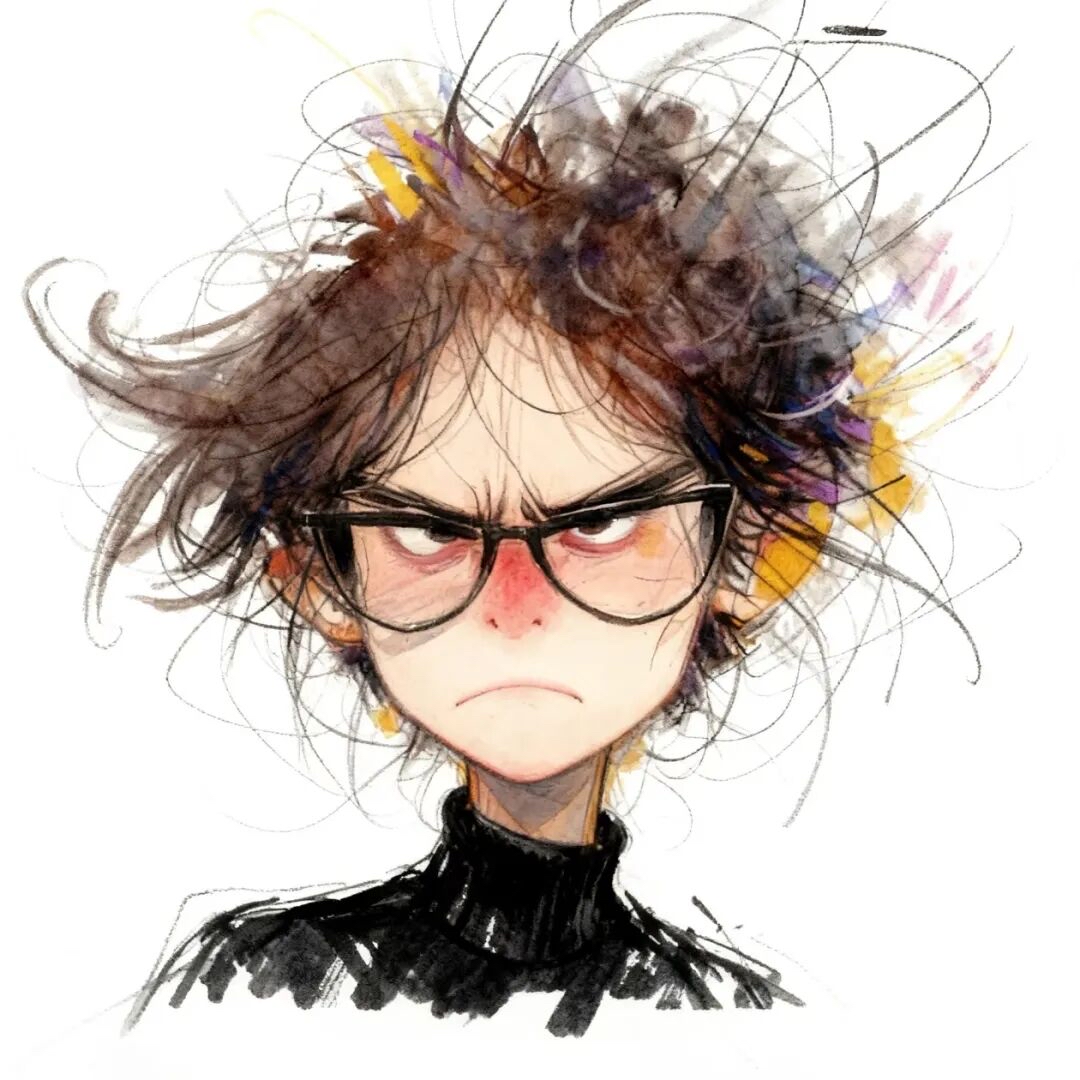 $Circle (CRCL.US)$ l Circle Internet Group: Valuation After... - moomoo ...